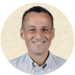 Home - SINE Education